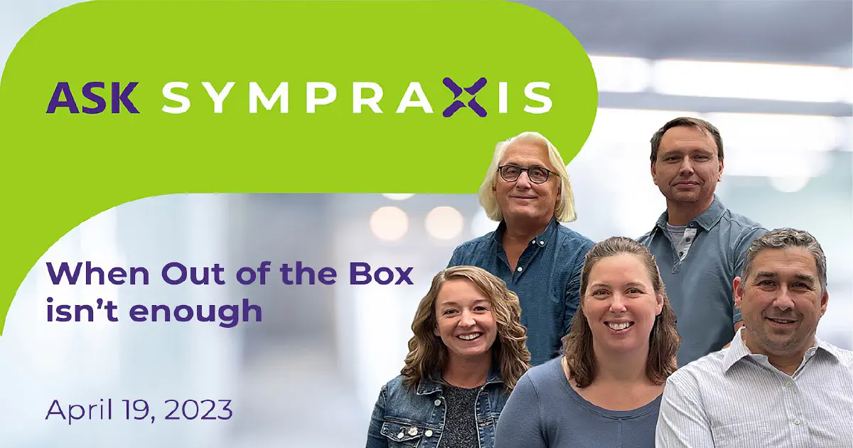 Extending Microsoft 365 with Custom Code: When and Why