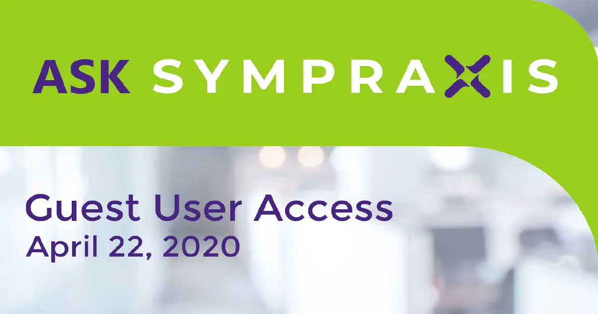 Managing Guest Access in Microsoft 365 - Ask Sympraxis