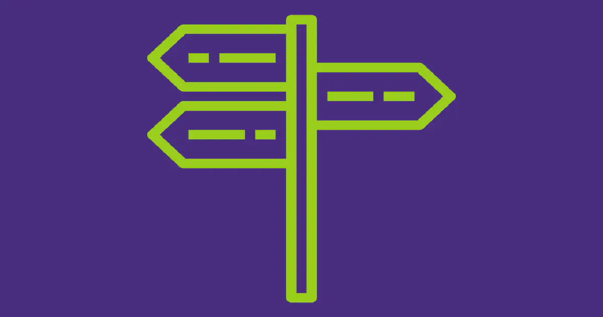 Empower your business with Microsoft 365 advisory services